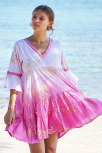 Debbie Katz Miami | Resort, Cruise & Beach Wear | Official Store