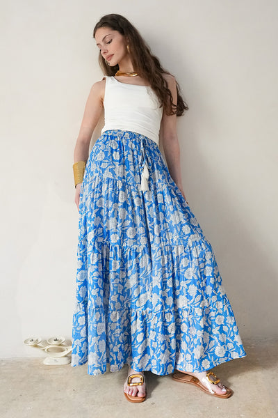 Debbie Katz Miami | Resort, Cruise & Beach Wear | Official Store