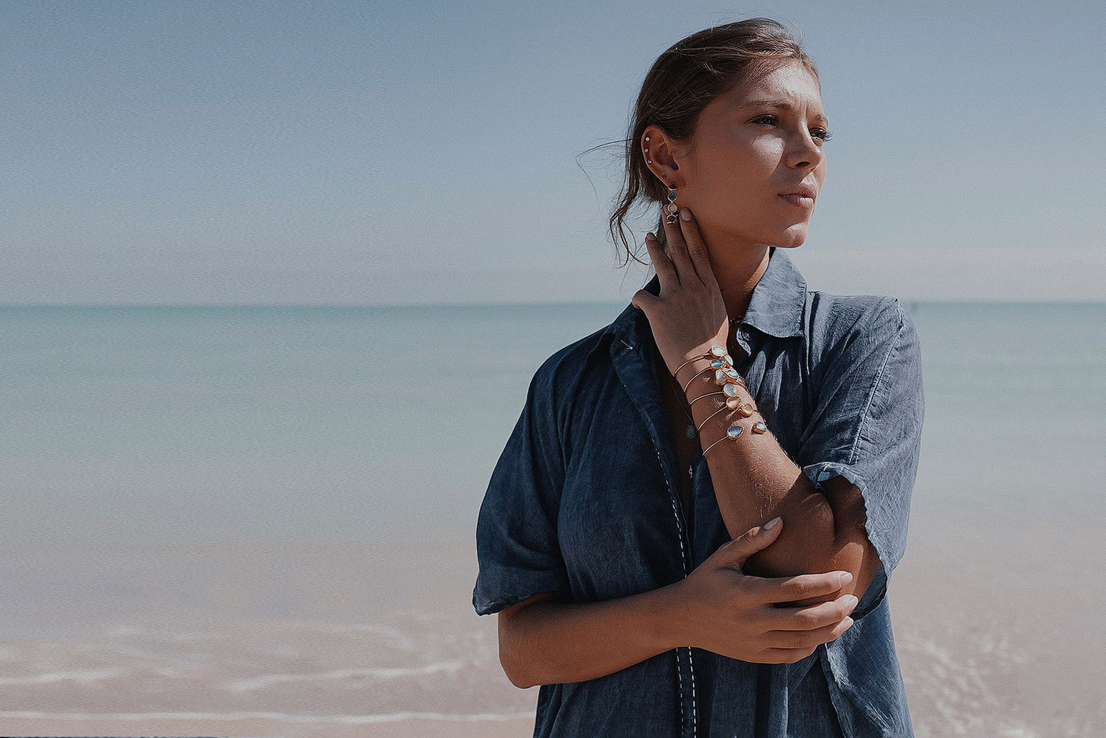 Debbie Katz Miami | Resort, Cruise & Beach Wear | Official Store