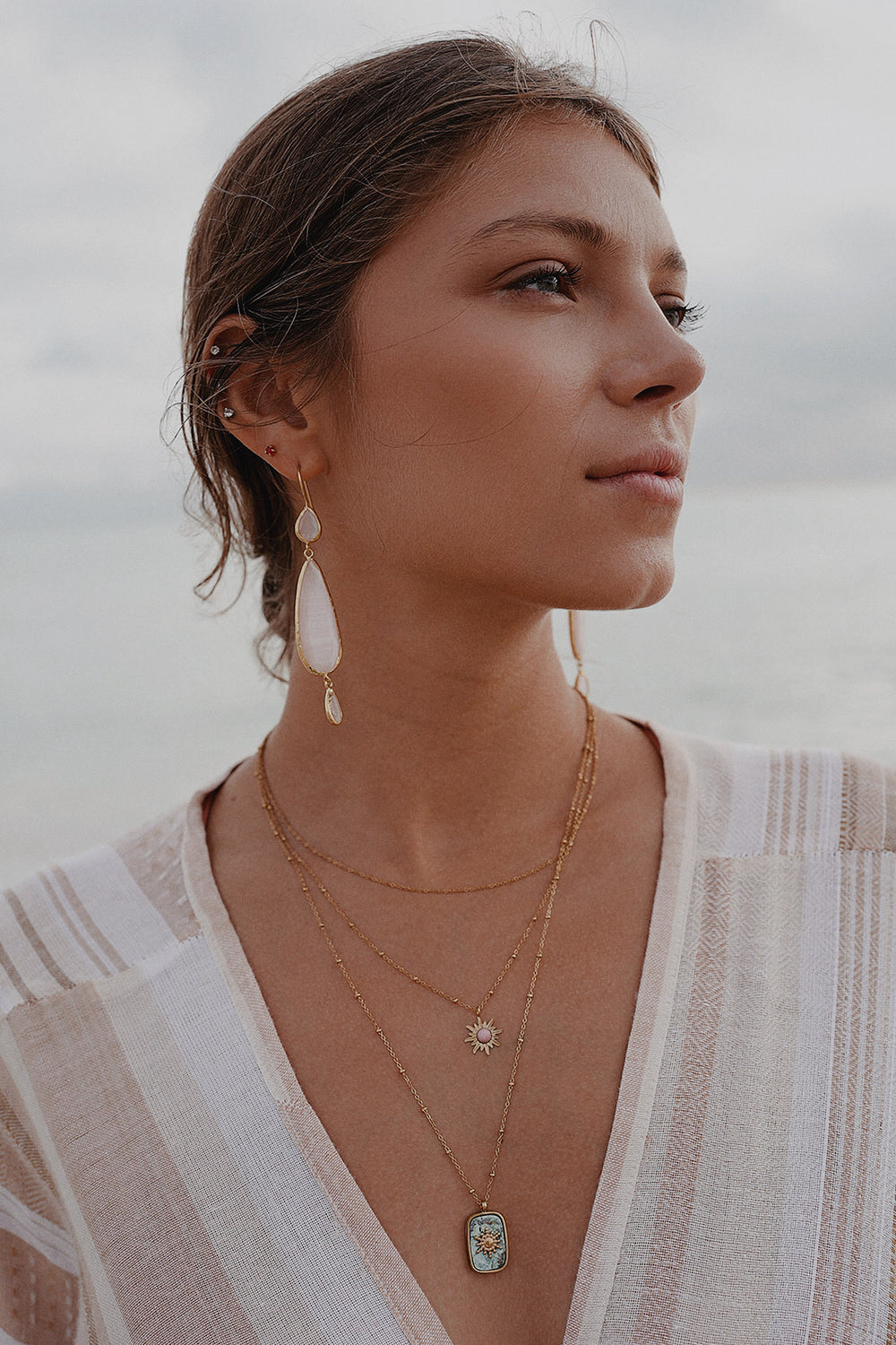 Debbie Katz Miami | Resort, Cruise & Beach Wear | Official Store