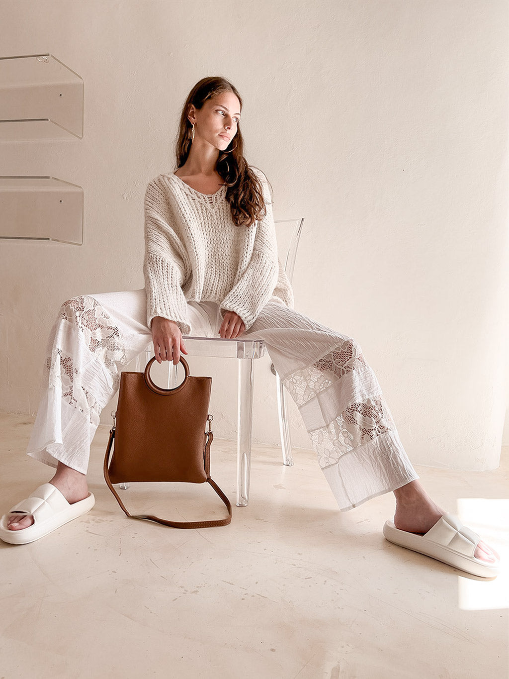 Debbie Katz Miami | Resort, Cruise & Beach Wear | Official Store