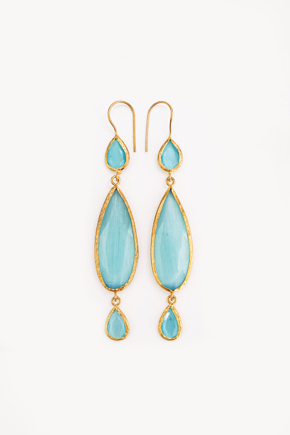 Debbie Katz Miami | Resort, Cruise & Beach Wear | Official Store
