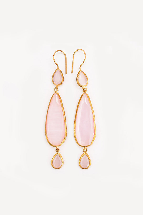 Debbie Katz Miami | Resort, Cruise & Beach Wear | Official Store