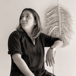 Debbie Katz Miami | Resort, Cruise & Beach Wear | Official Store