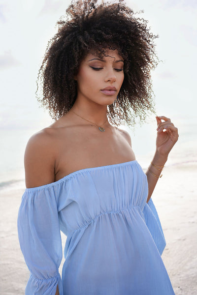 Debbie Katz Miami | Resort, Cruise & Beach Wear | Official Store