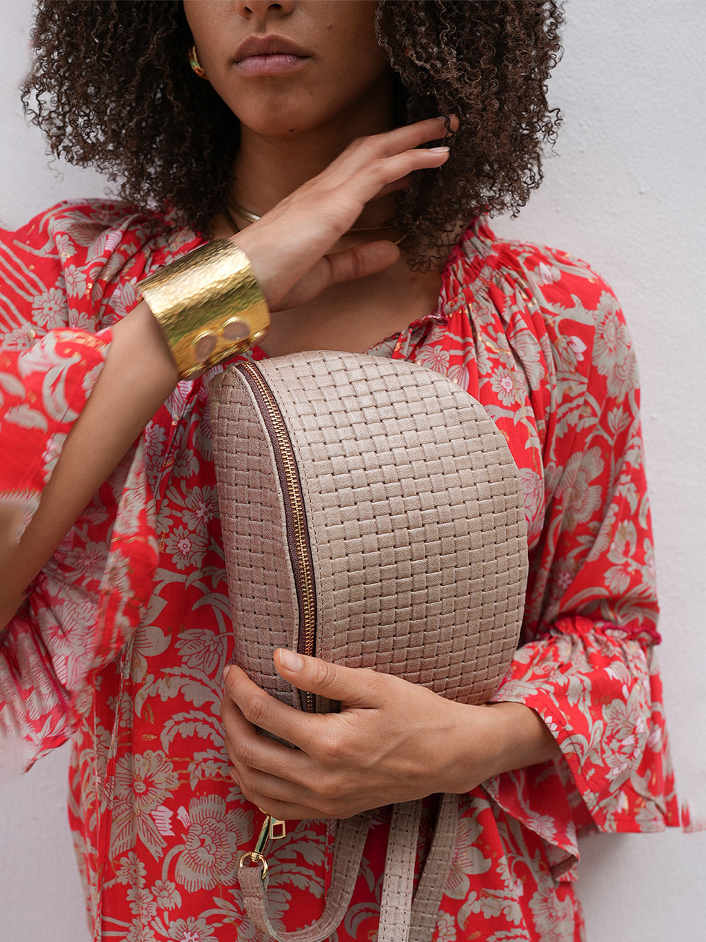 Debbie Katz Miami | Resort, Cruise & Beach Wear | Official Store