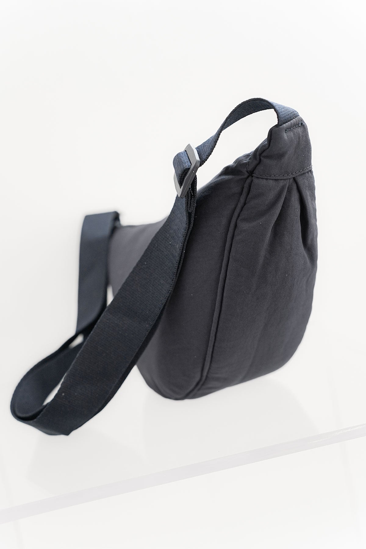 Kali Bag Black – Debbie Katz | Italian Designer Bags