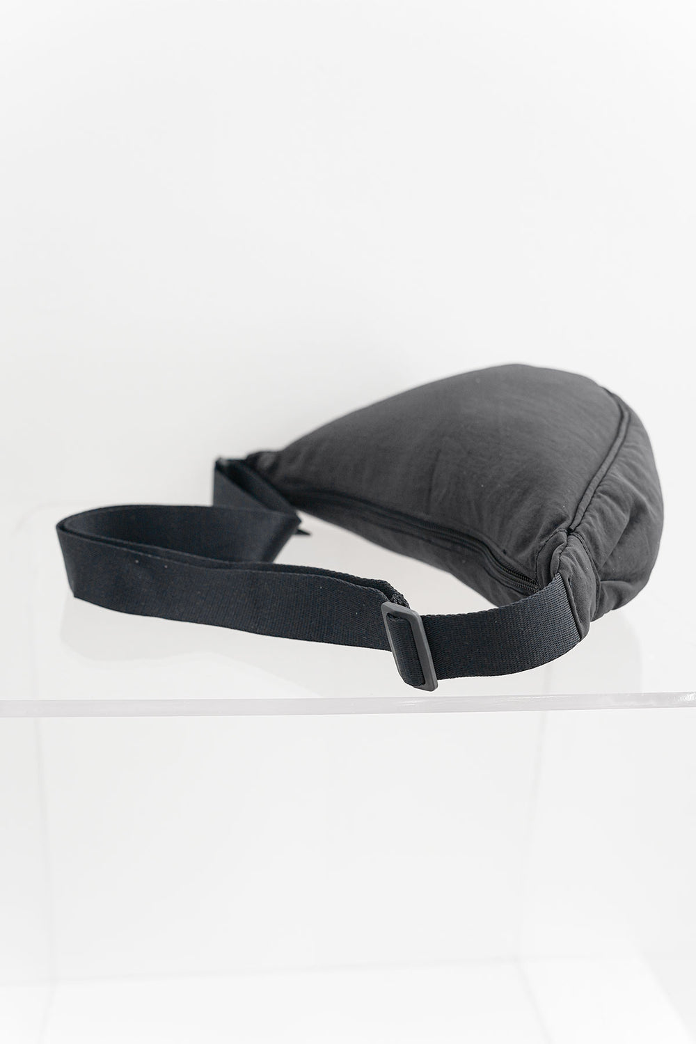 Kali Bag Black – Debbie Katz | Italian Designer Bags