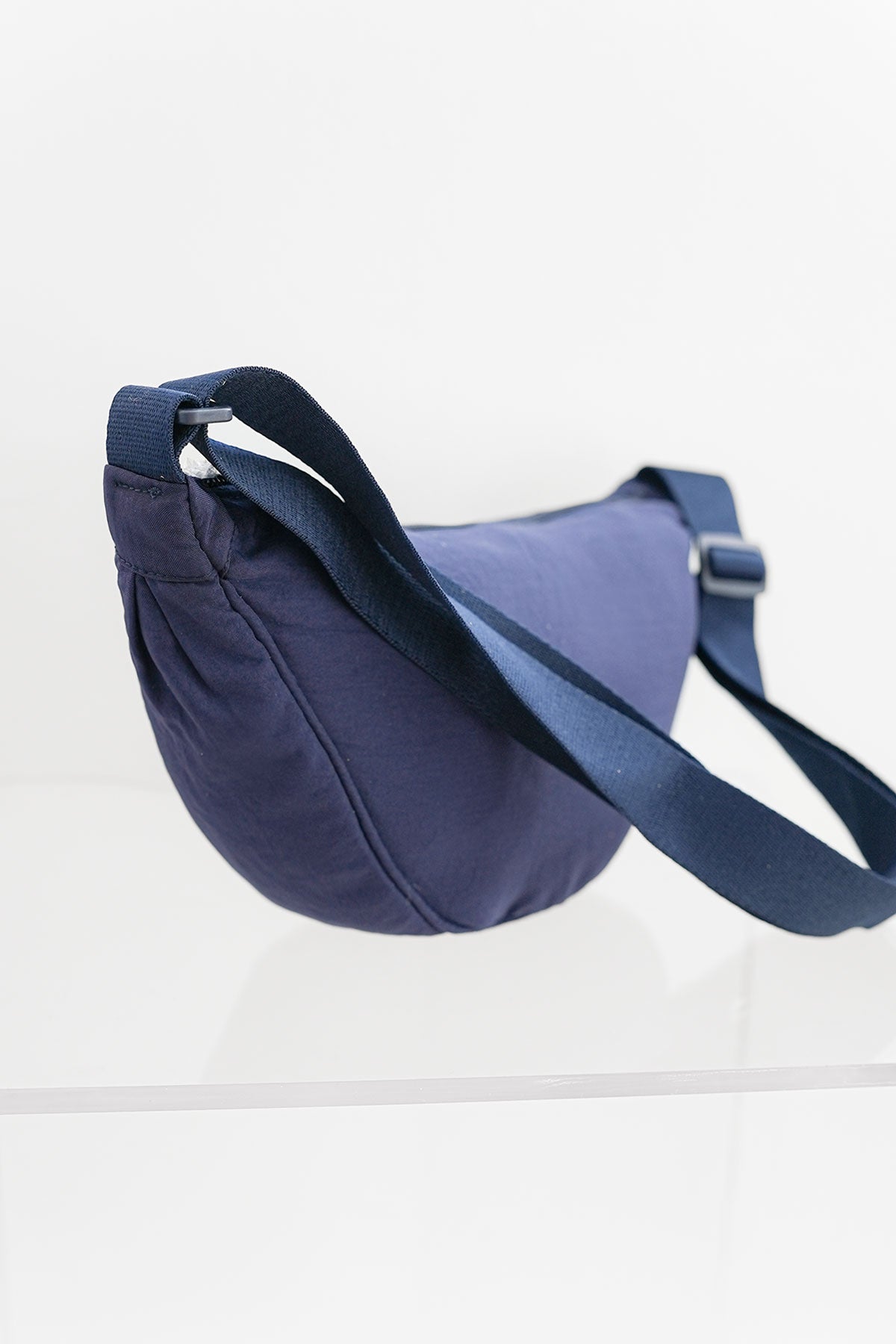 Kali Bag Navy – Debbie Katz | Italian Designer Bags