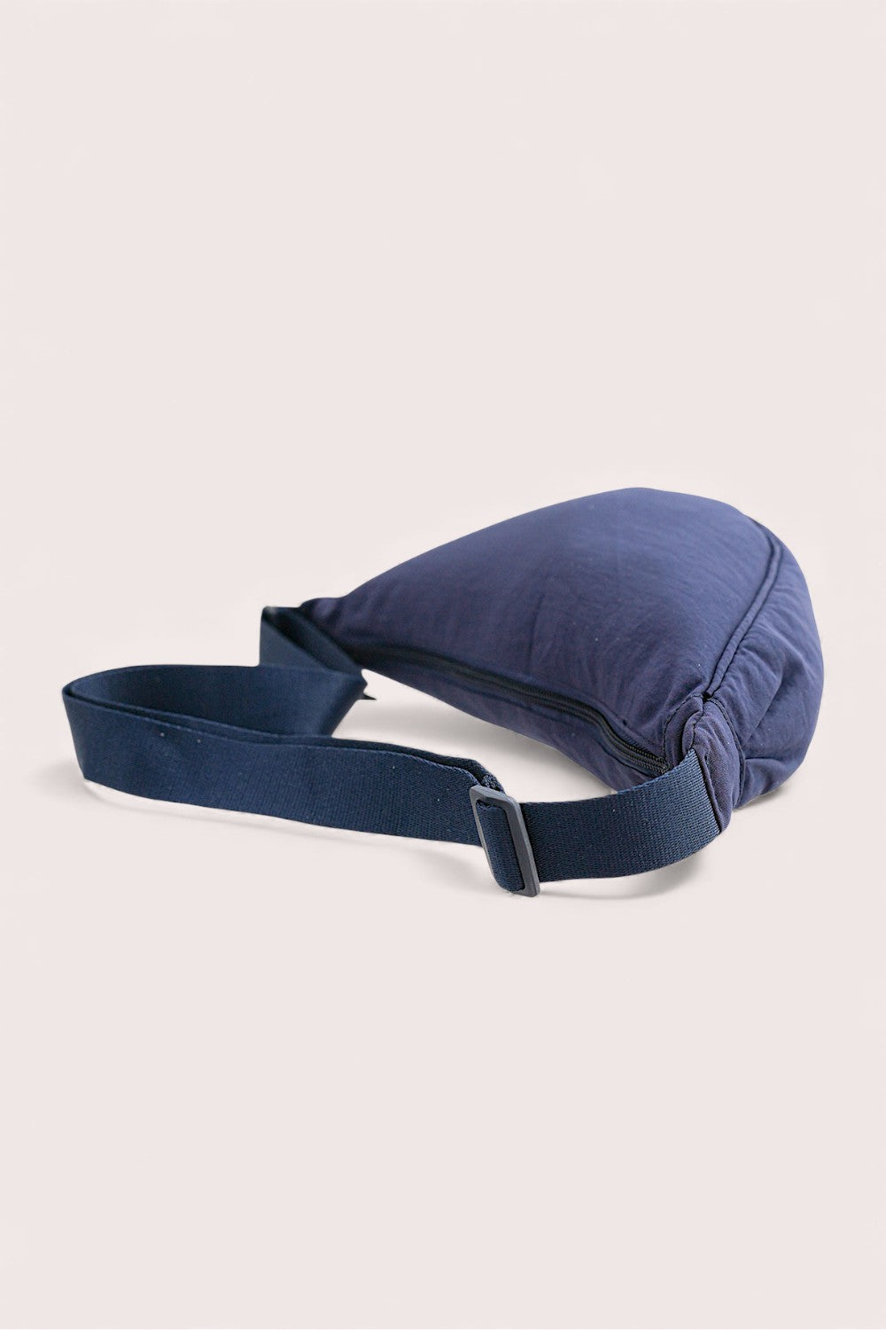 Kali Bag Navy – Debbie Katz | Italian Designer Bags