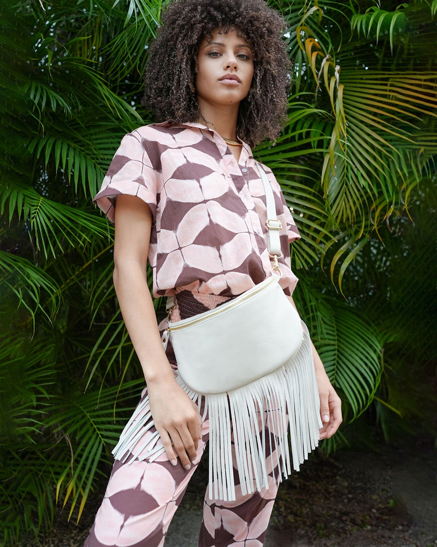 Debbie Katz Miami | Resort, Cruise & Beach Wear | Official Store