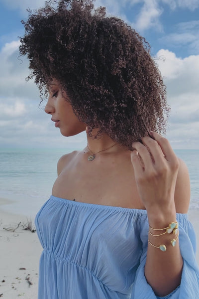 Debbie Katz Miami | Resort, Cruise & Beach Wear | Official Store