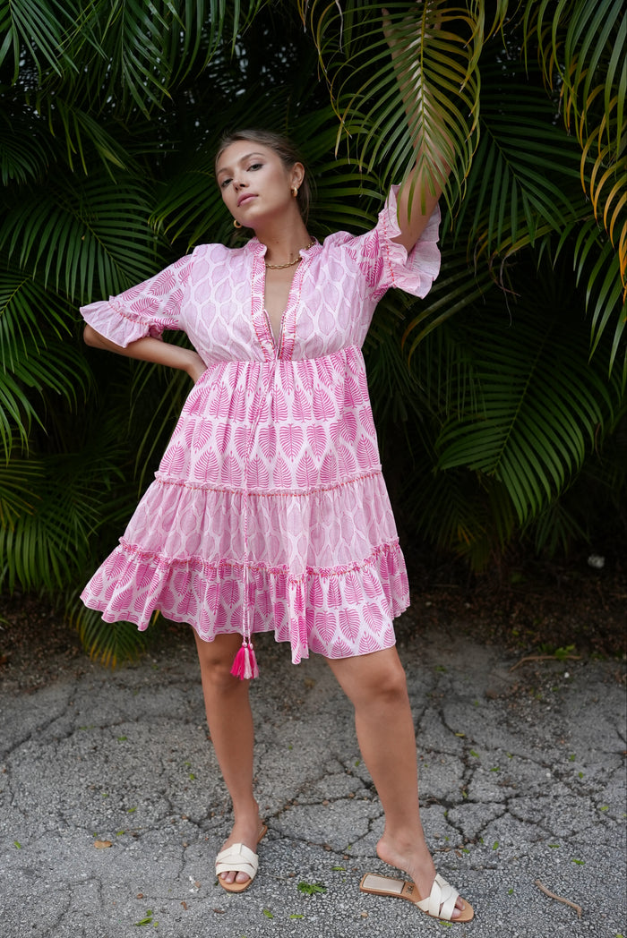 Debbie Katz Miami | Resort, Cruise & Beach Wear | Official Store