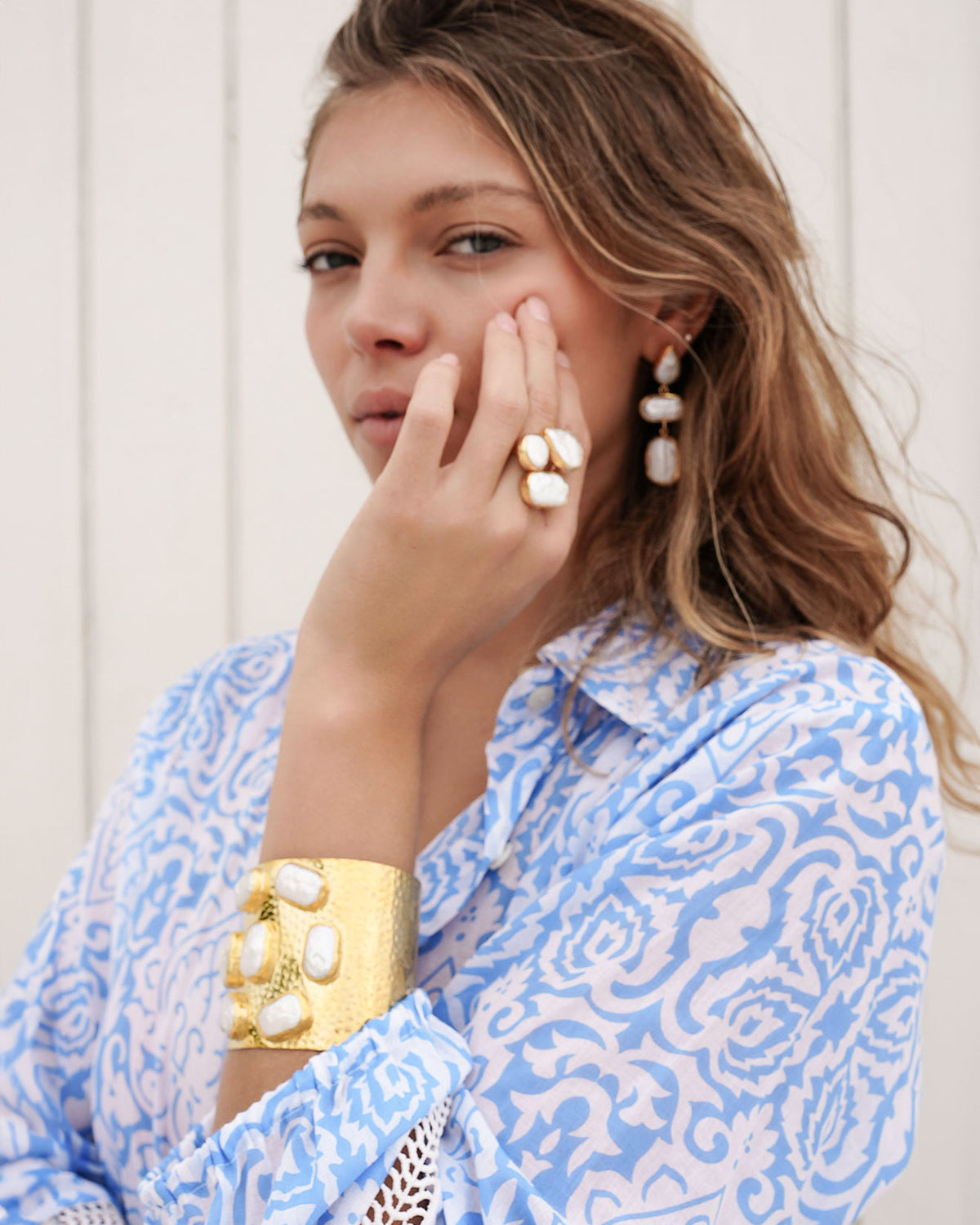 Debbie Katz Miami | Resort, Cruise & Beach Wear | Official Store