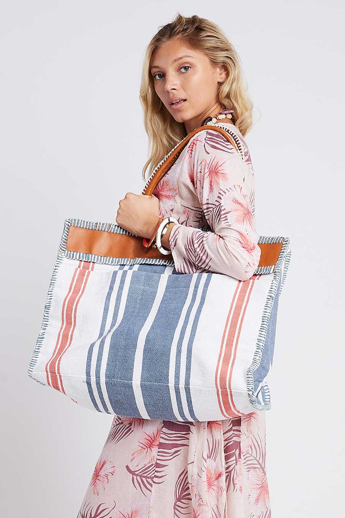 Bags | Debbie Katz Beach Bags