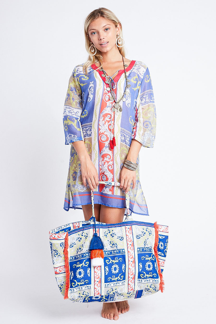 Bags | Debbie Katz Beach Bags